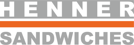 Henner Sandwiches